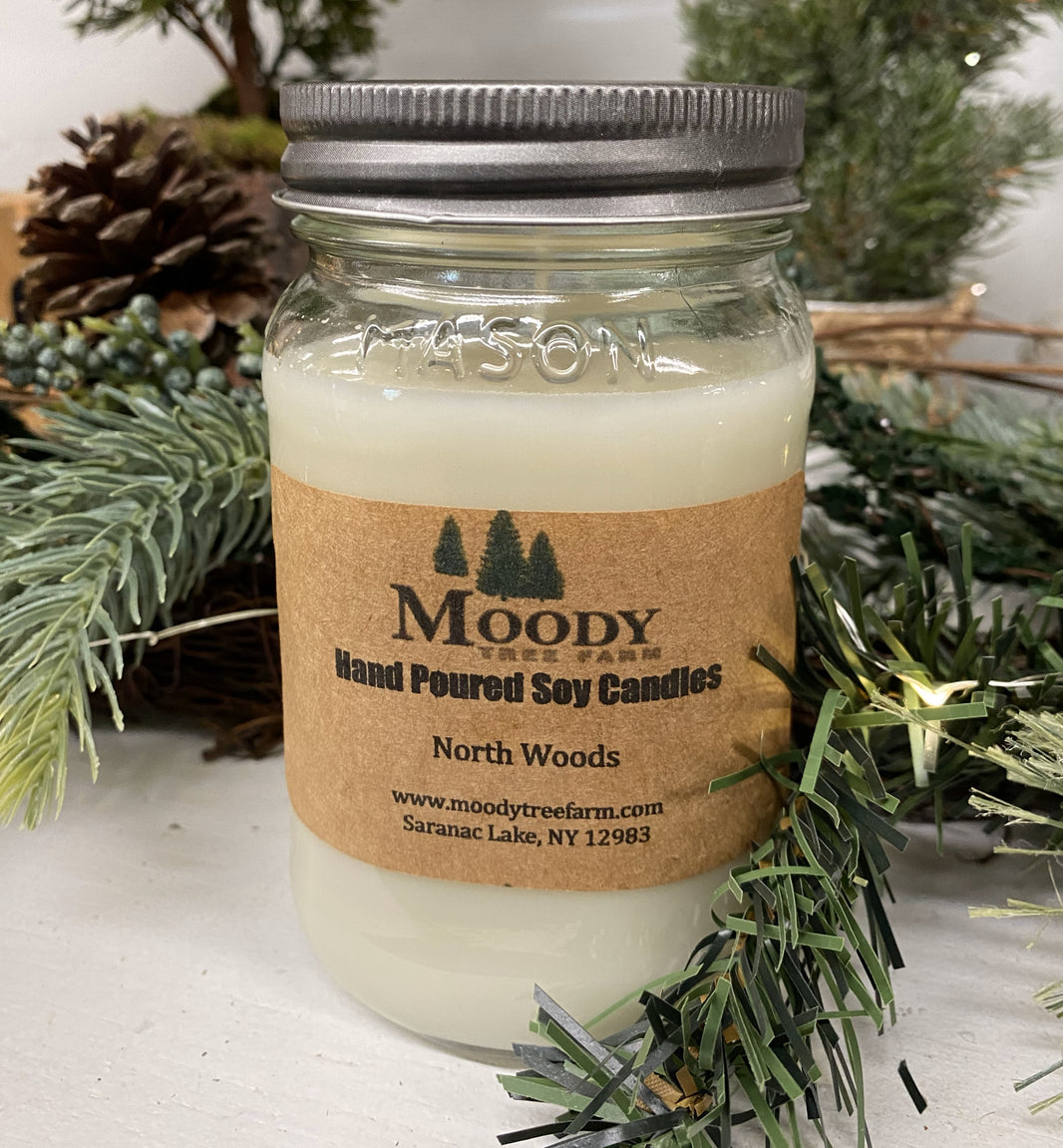 Moody Tree Farm – moodytreefarm